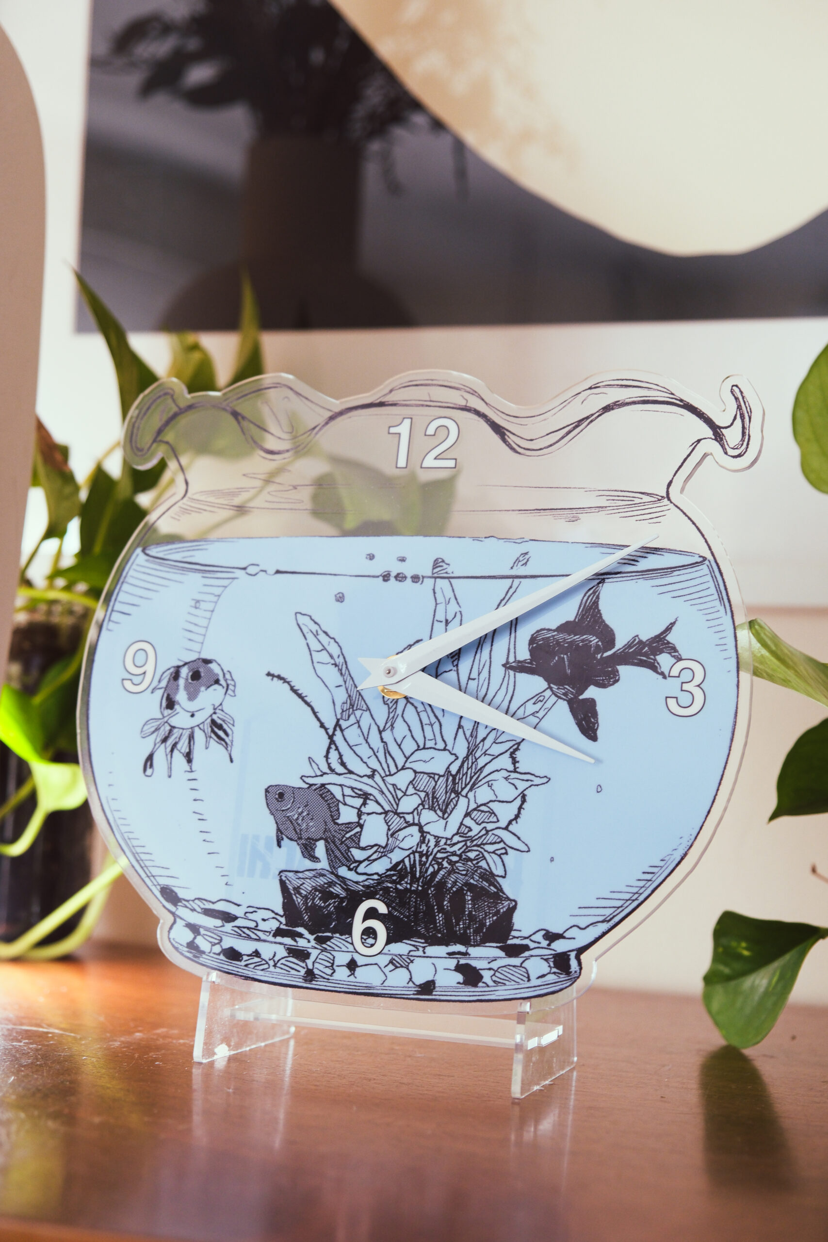 “Kagurabachi” merchandise is now on sale at the SHONEN JUMP STORE!｜最新情報 ...